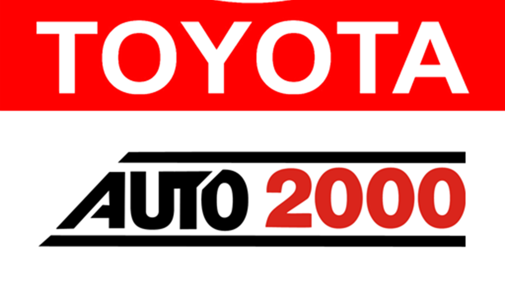Promo Akhir Tahun Auto2000, Cicilan Rp 1 Juta Per Bulan Hingga DP Super ...