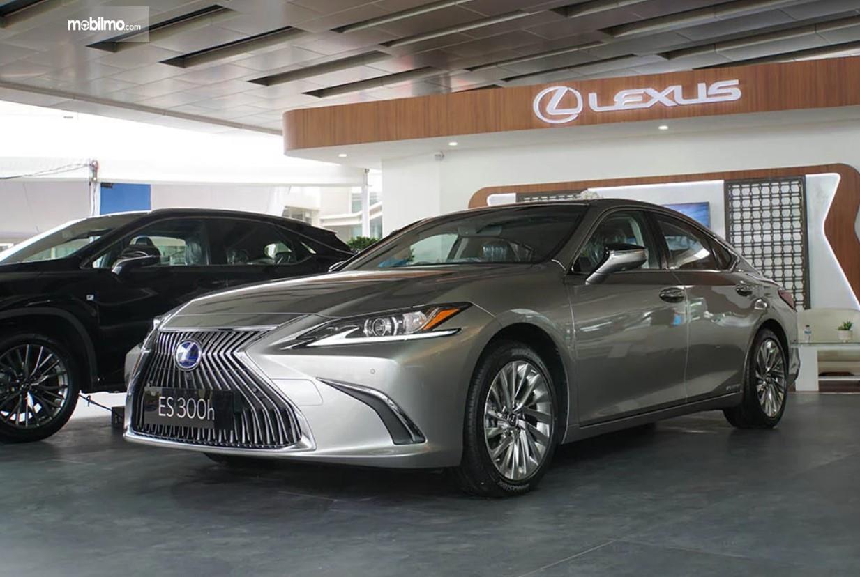 Beragam Promo di Astra Auto Fest 2020, Dari Uang Muka 0% Hingga Lucky ...