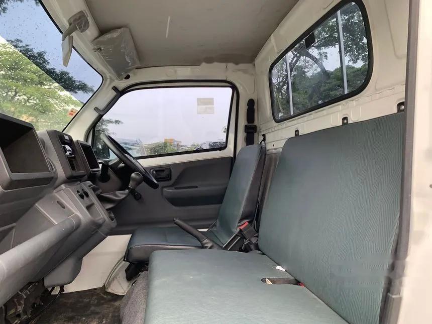 2021 Suzuki Carry FD di Banten ID369514