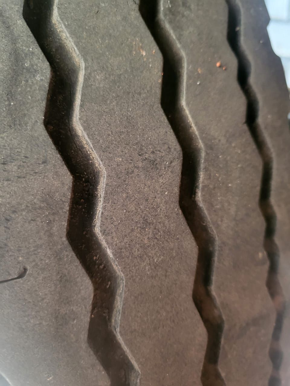 2013 Toyota Dyna Truck Diesel di DKI Jakarta ID443751