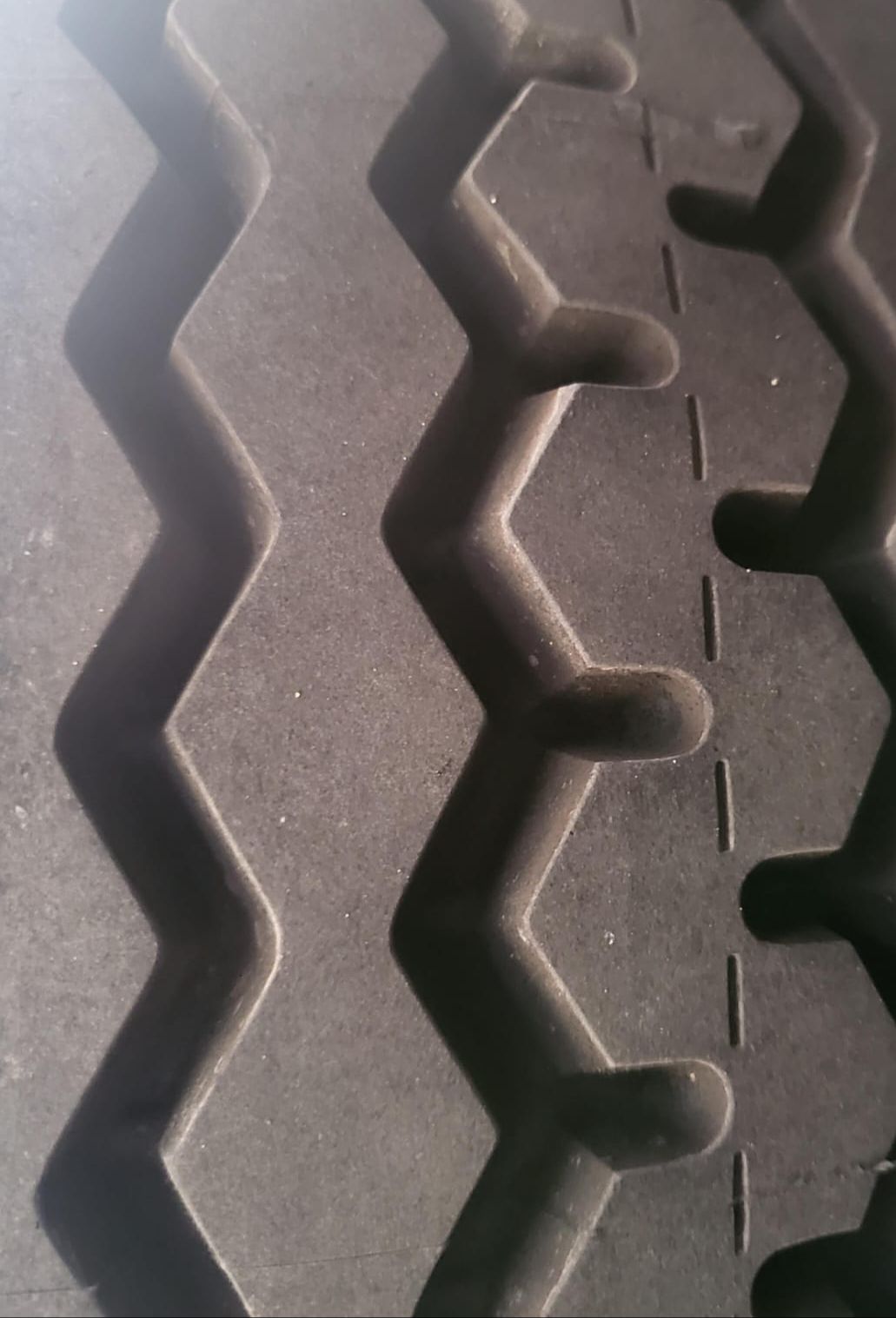 2013 Toyota Dyna Truck Diesel di DKI Jakarta ID443751