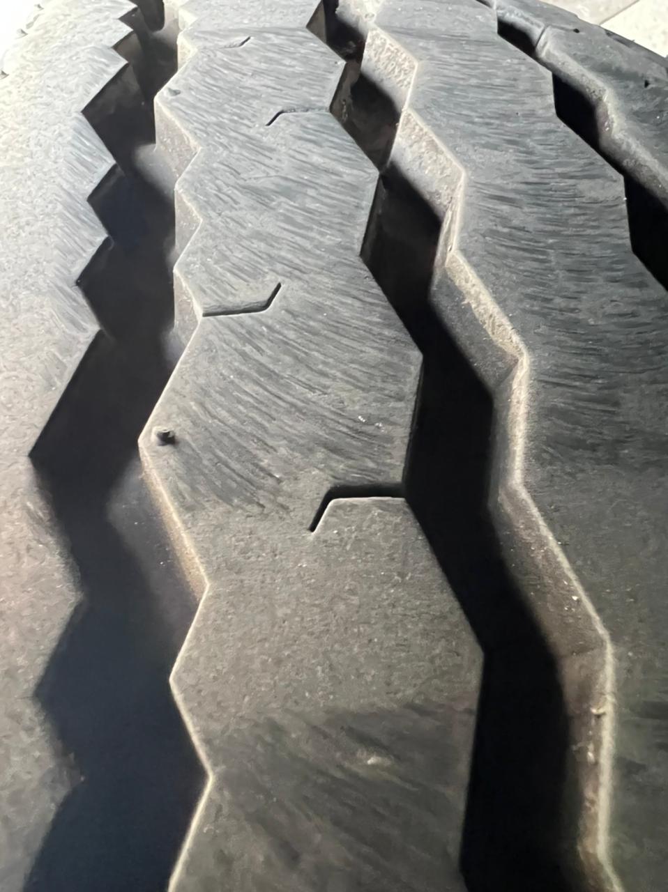 2012 Toyota Dyna Truck Diesel di DKI Jakarta ID446321