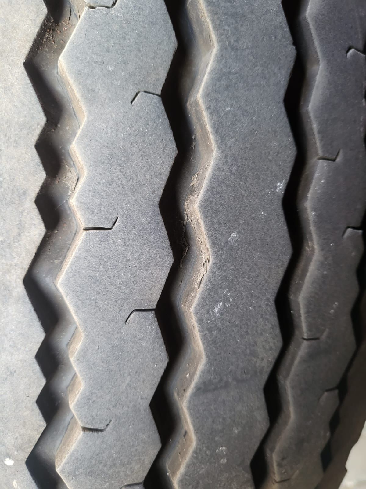 2021 UD Truck Kuzer di DKI Jakarta ID481160