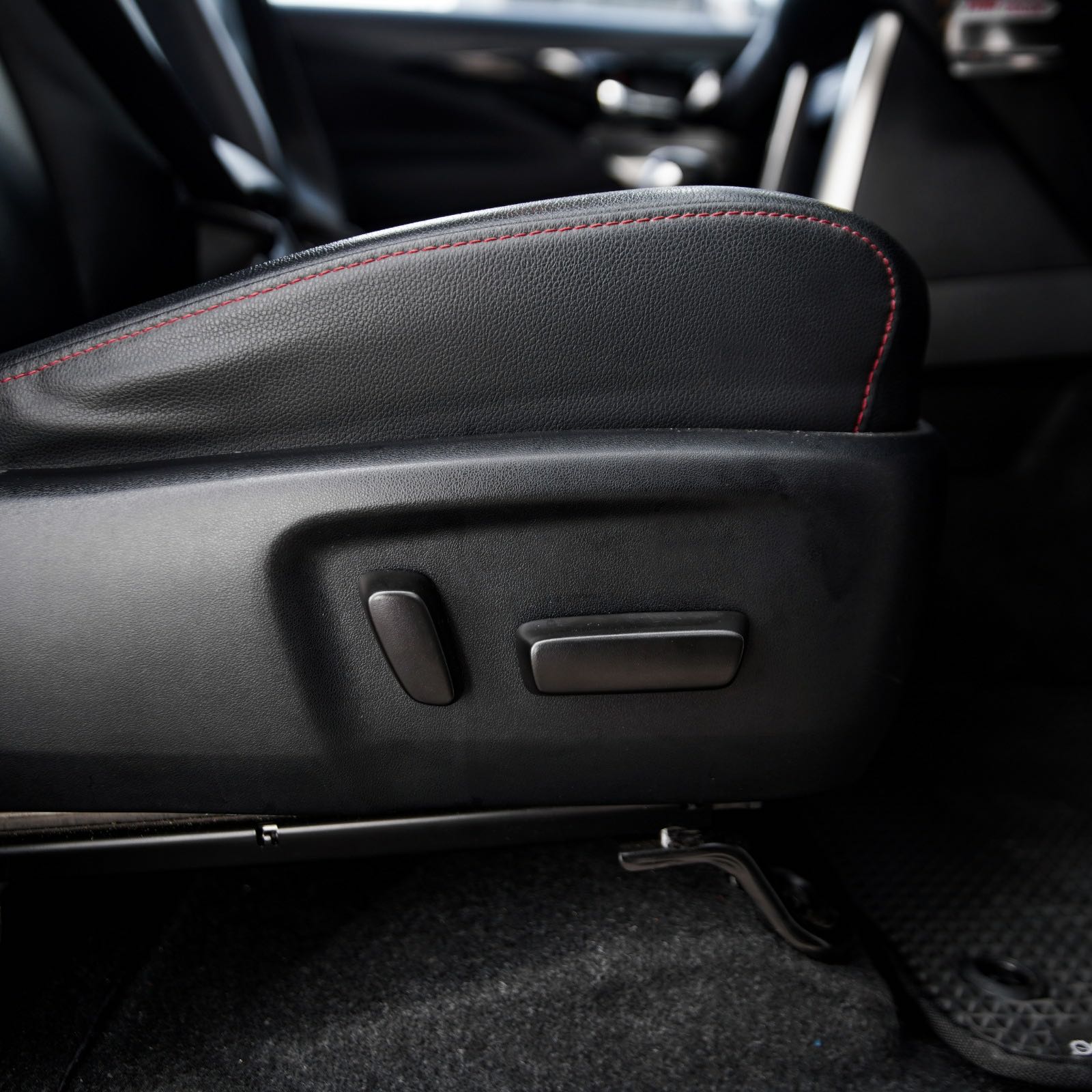 2021 Toyota Kijang Innova Variasi Populer di DKI Jakarta ID489060